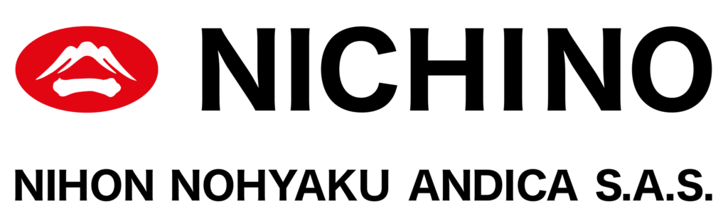 Nichino Andica